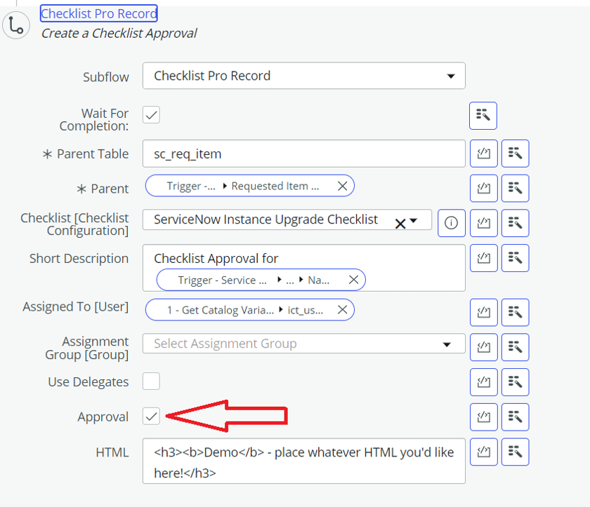 Boost Efficiency, Cut Costs | Checklist Pro